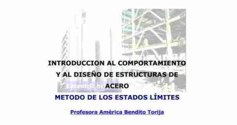 Introducción a la Metalurgia Física - Sydney H. Avner