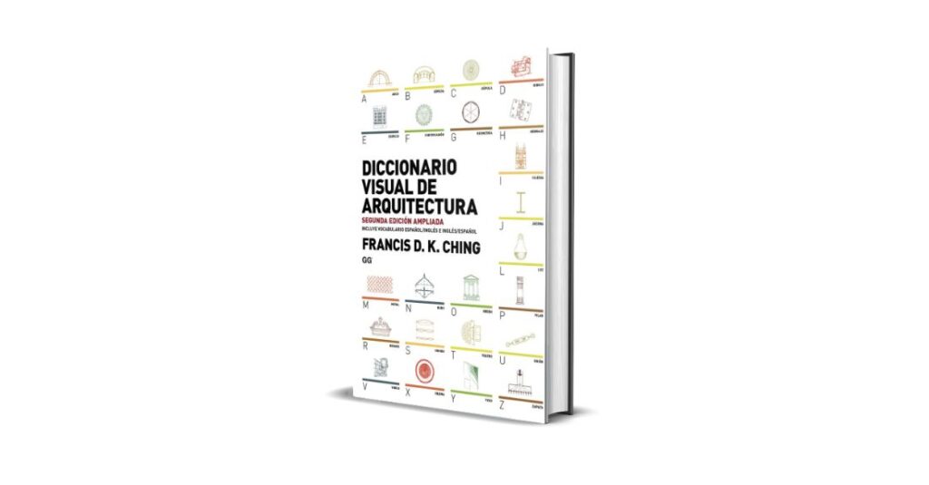 Manual de Diseño Urbano - Jan Bazant, 7ma edición