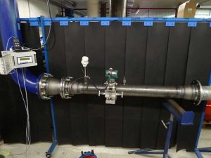 Qué es y cómo funciona el Tubo de Pitot